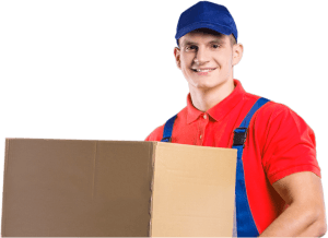 Moving Tips and Tricks for an Easy Move - Karma Movers